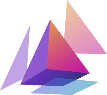 Shixx Kicks - ConceptBud - The Web Design You Need